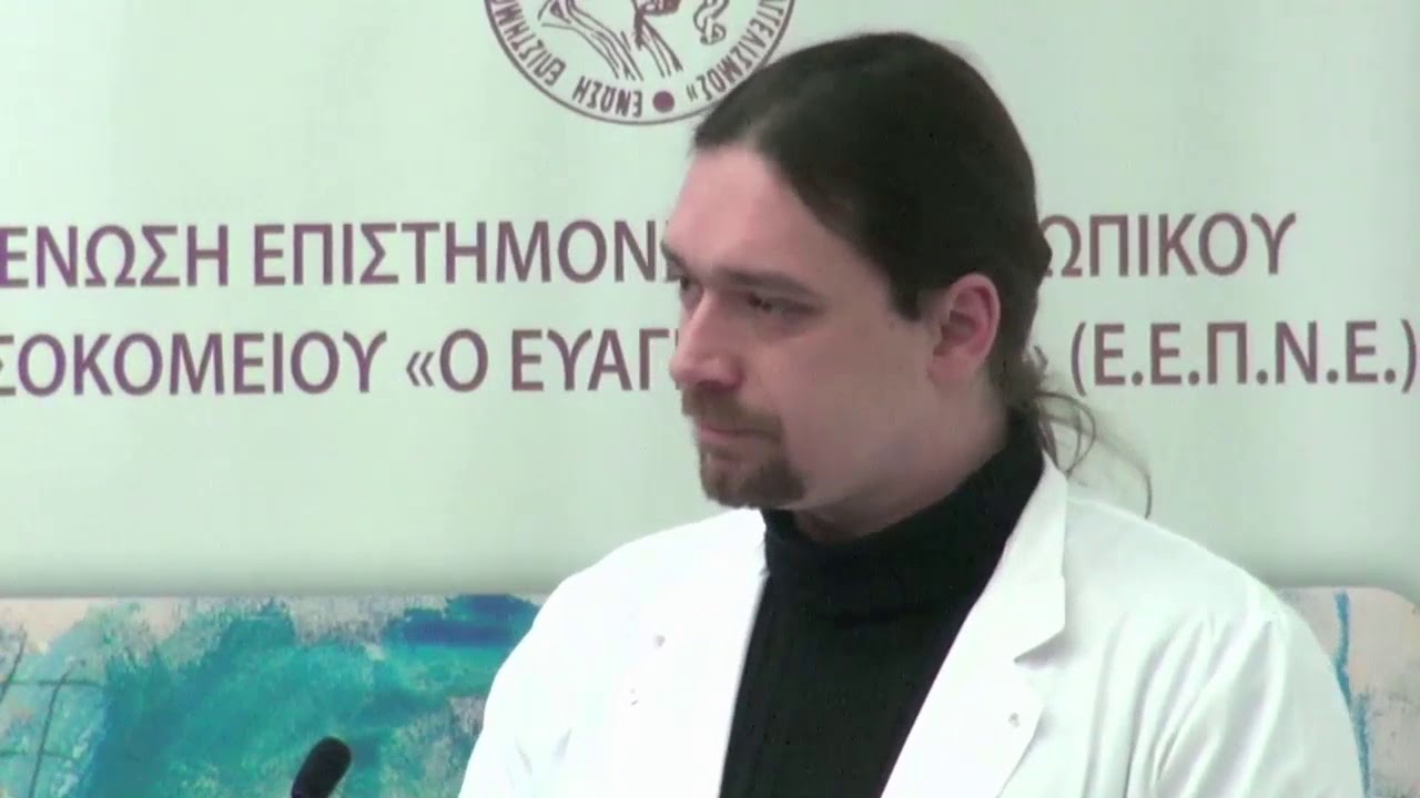 20200220 1430 04 Nichlos - YouTube