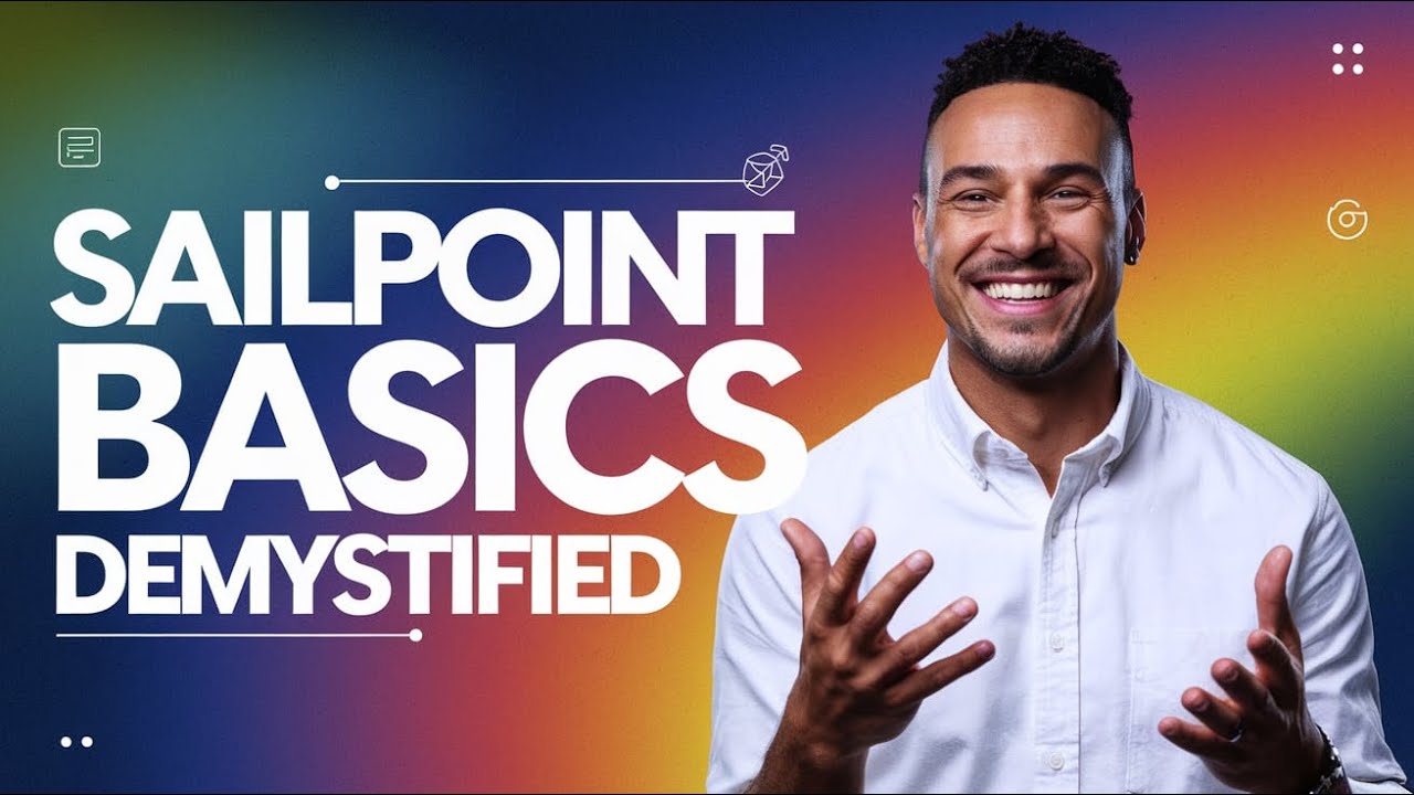 Password Change Steps in Sailpoint | Identity Management Guide in ...
