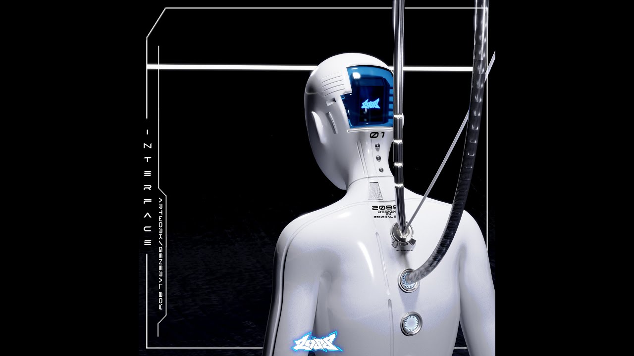 INTERFACE III - YouTube