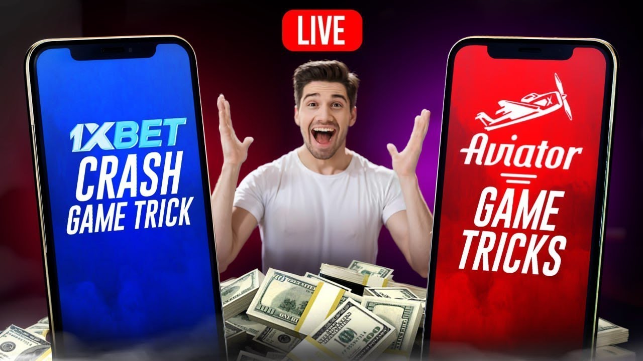 Aviator Game Hack |Aviator Hack Free |Aviator Game Tool | Aviator Game ...