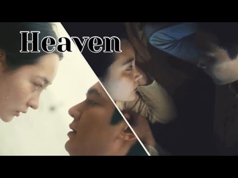 Hansu & Sunja & Isak || ‘Hҽαʋҽɳ’ Pαƈԋιɳƙσ FMV - YouTube
