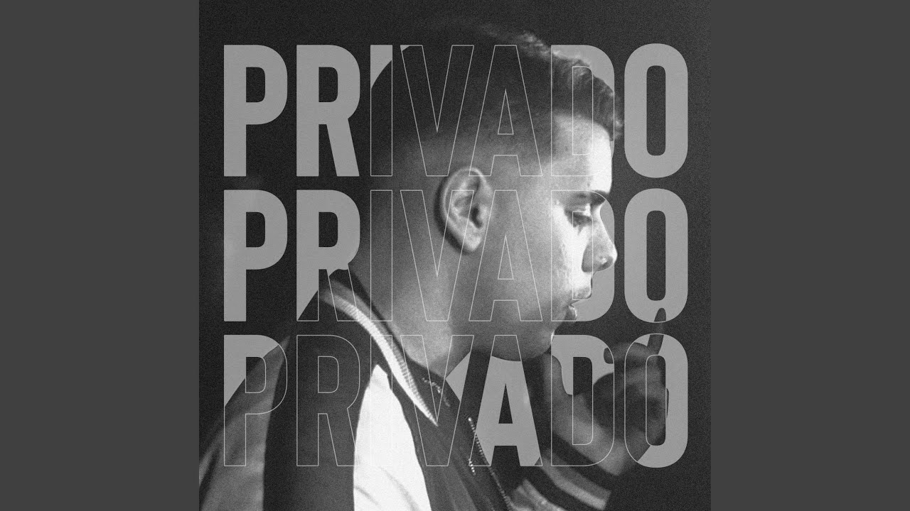 Privado YouTube privado-youtube