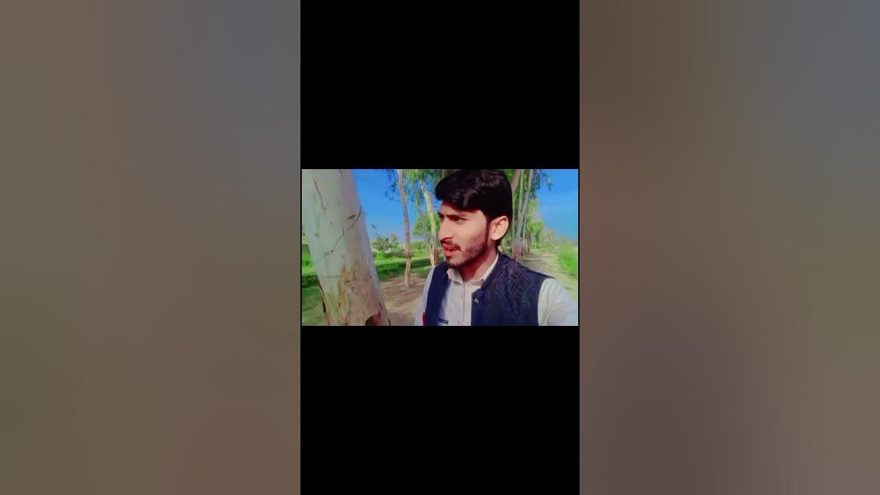 Mr aqeel abid and my friend hassaib veloging - YouTube