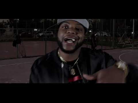 D ONE - EveryWhere Remix (Official Music Video) - YouTube