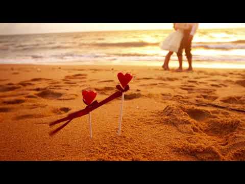 İLK DANS MÜZİĞİ /Aşk Seni Bulur Film müziği /soundtrack- Ay kız