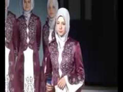 Dini mahni İlahi