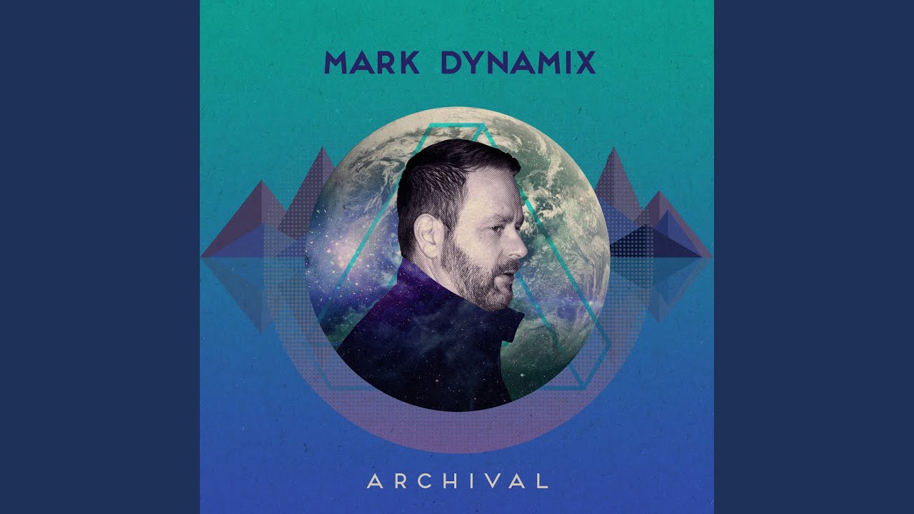 Eyes on Me (Mark Dynamix & Nick Galea Dub Mix) - YouTube