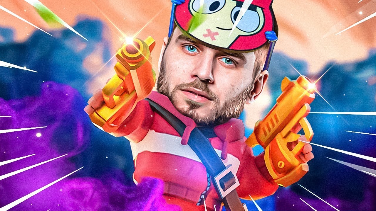 HANDSOME COLT 😍 - YouTube