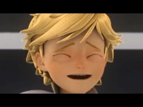 Adrien Komaeda - YouTube