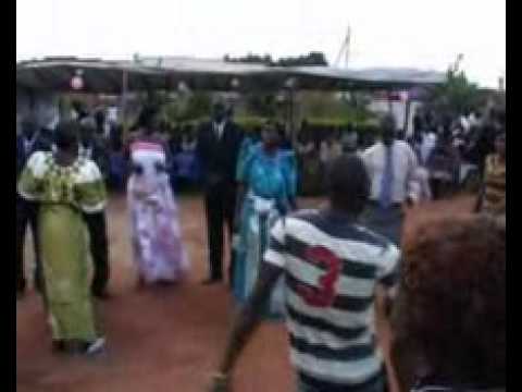 Luo Music Video Collection 1 - (2010 Uganda Music) - YouTube