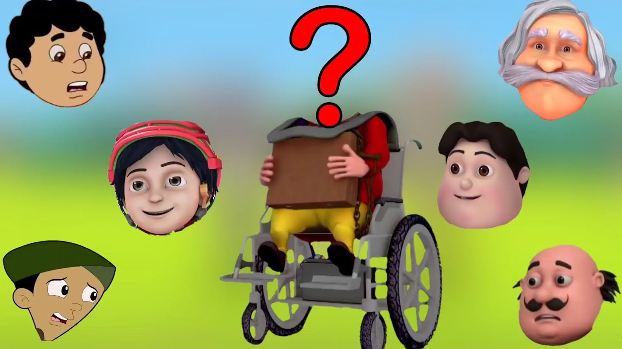 Vir The Robot Boy Cartoon | Part 12| Vir Cartoon | Vir The Robot Boy ...