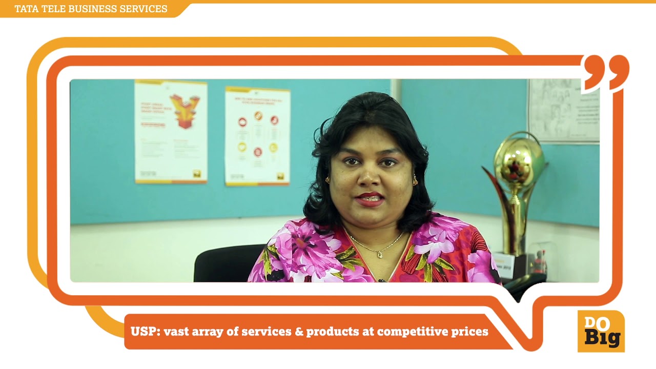 Joyita Chatterji - Manager, Dispute Resolution - YouTube