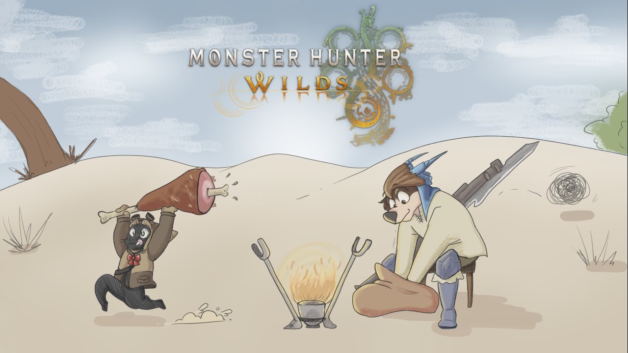 Testing things out for now, stream at 4pm - YouTube