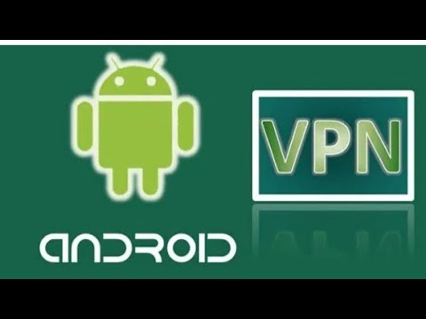 ВПН для Туркменистана!!!!!!!!  (2 часть). 100% работает!✓✓✓|VPN for Turkmenistan!