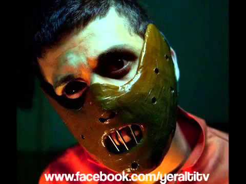 Allâme - Allâme Sendromu