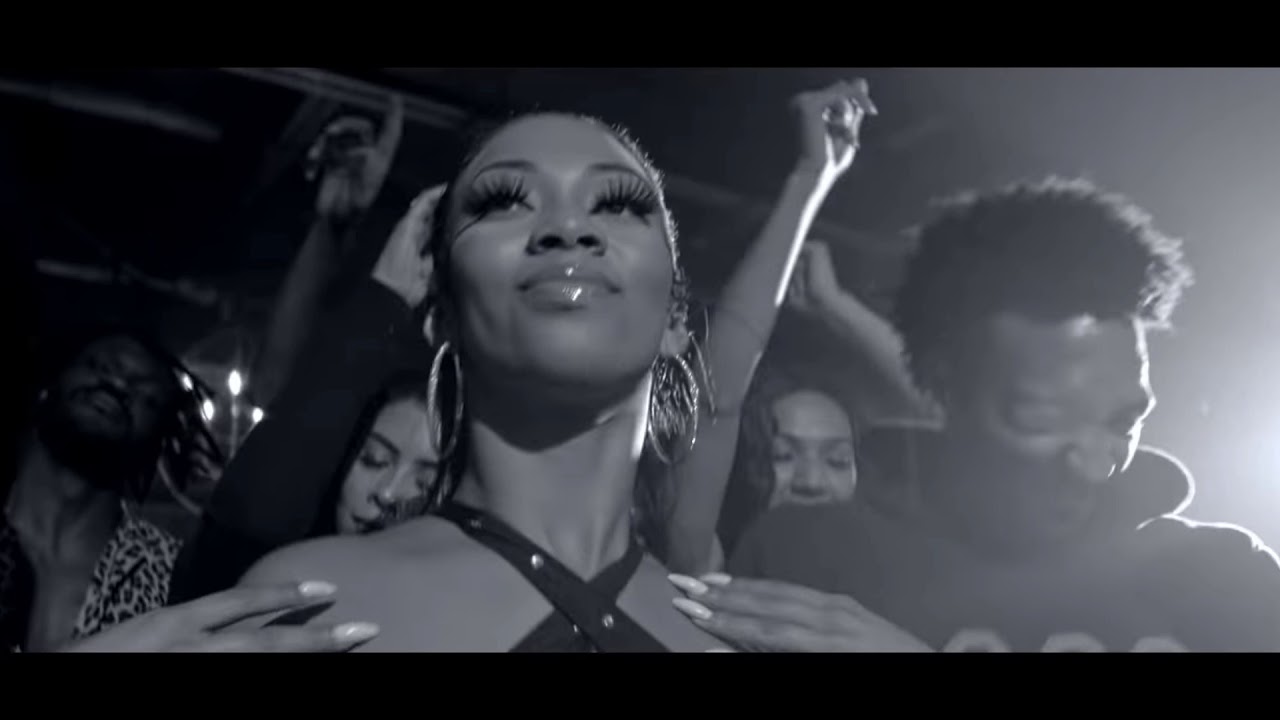 KSI - Cap (feat. Offset) [official music Video] - YouTube