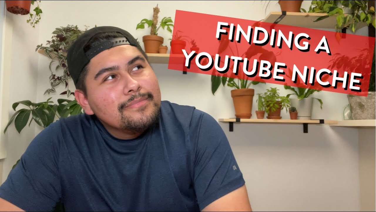 What’s the point of YouTube? - YouTube