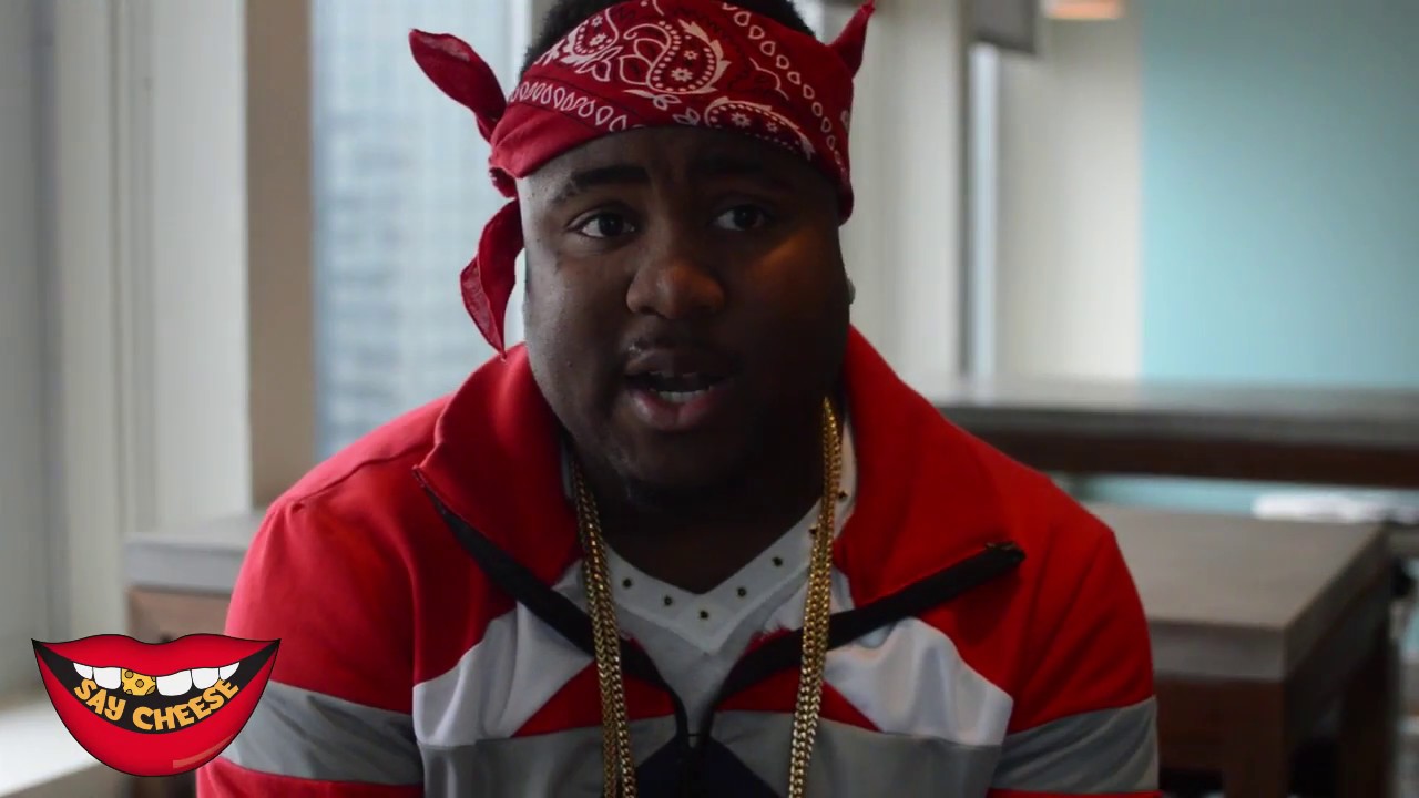 Mo3: Reflects on trying to fight another rapper for $20K. His Nawf ...