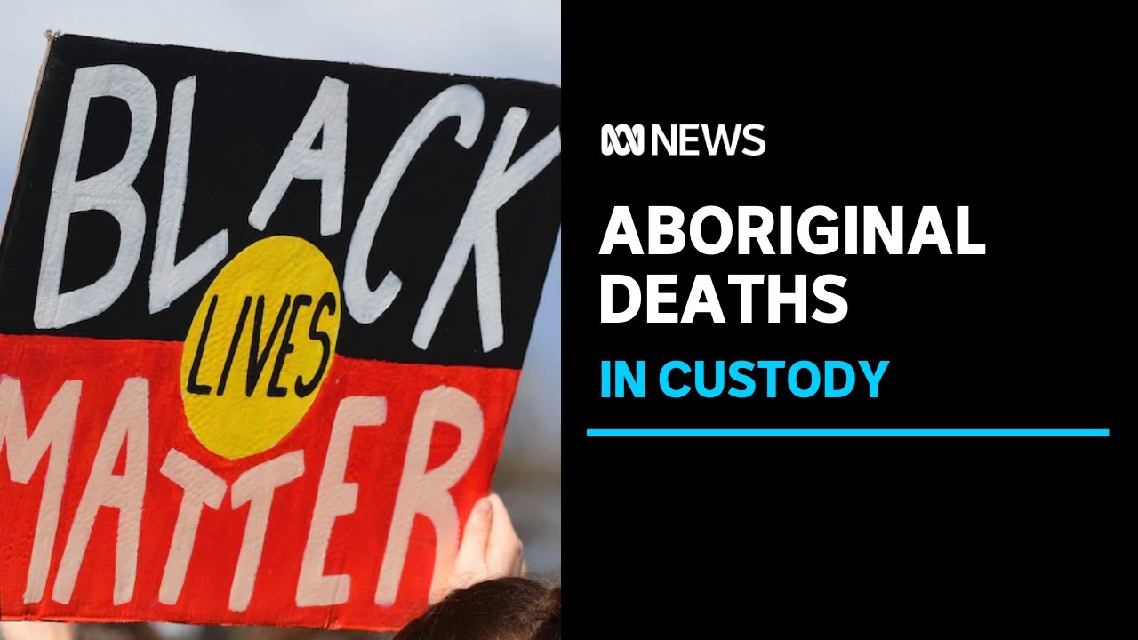 Calls for change 30 years after inquiry into Indigenous deaths in ...