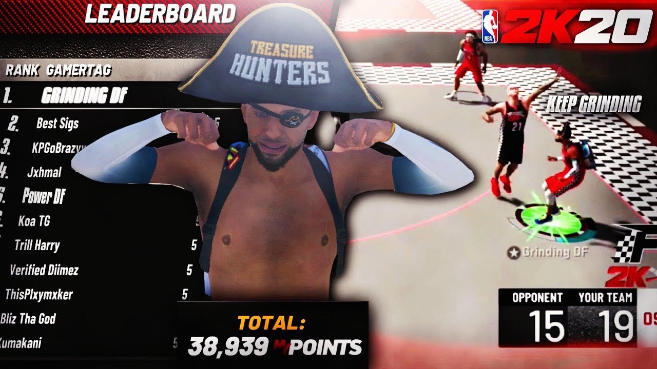 I WON THE LAST FORMULA EVENT in 2K HISTORY & UNLOCKED UNLIMITED BOOSTS ...