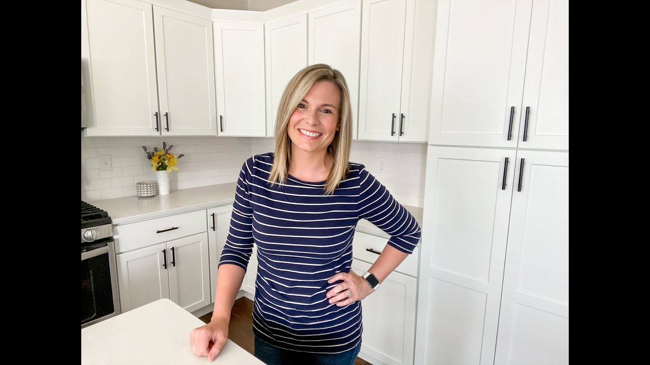 Welcome to Recipes with Rachel TV - YouTube