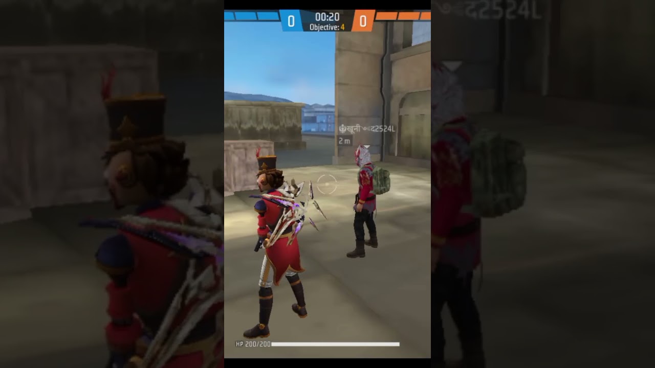 September 3, 2022 - YouTube