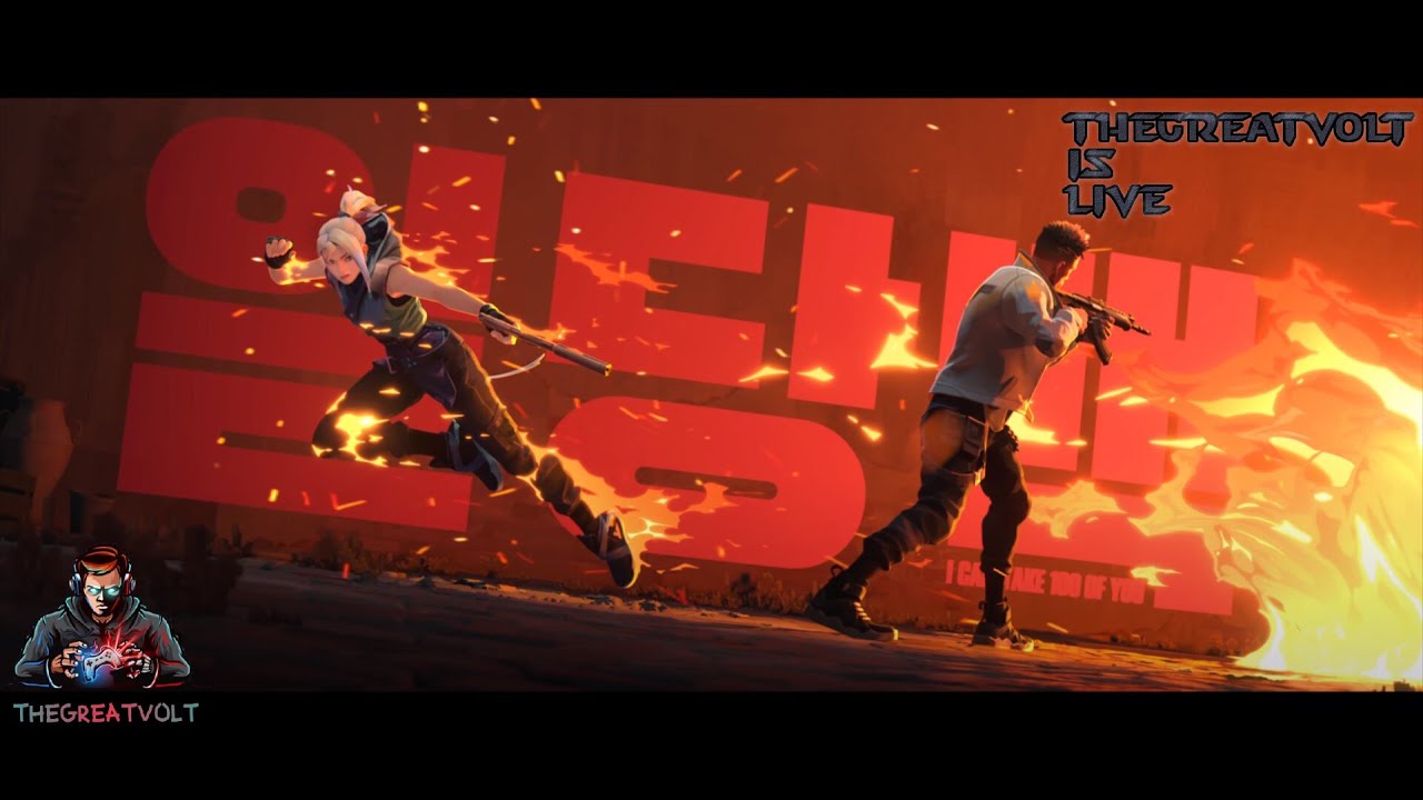 Valorant Live | Aao Maze Karein | Road to 200 subs - YouTube