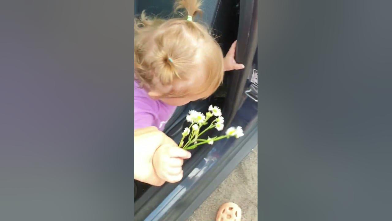 Щаслива дитина💛 Youtube