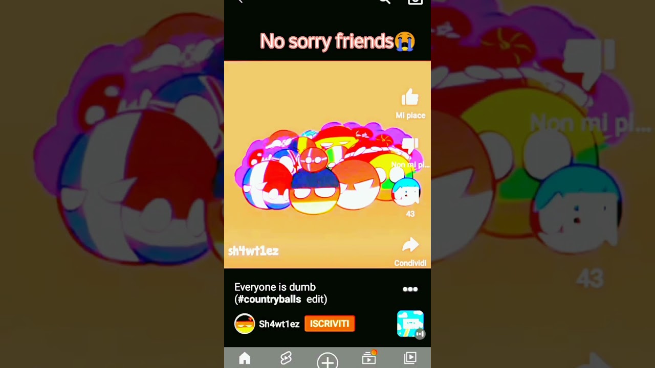 editing random videos on YouTube part 1 - YouTube