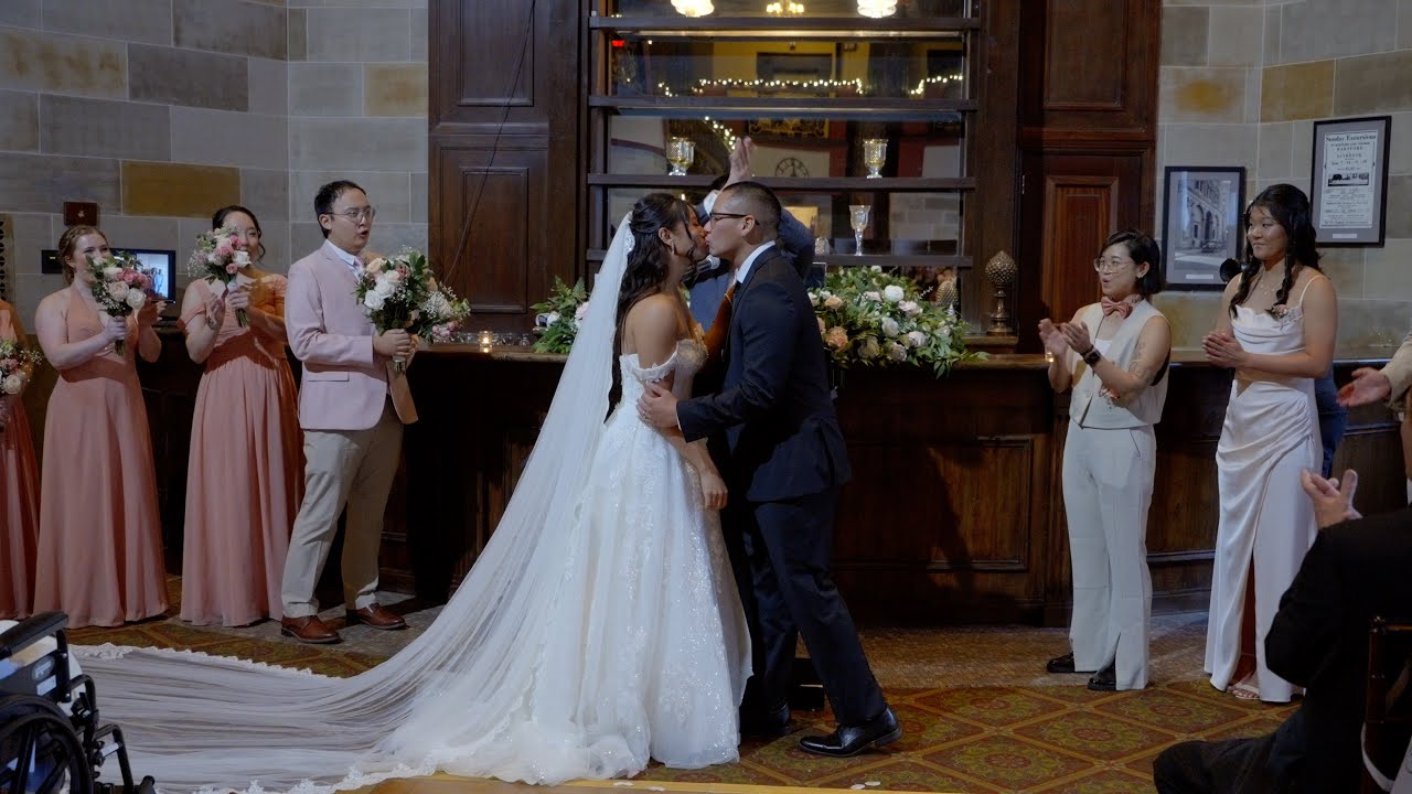 Lydia Son Wedding So Happy For Her': Golf World Joins In Celebrating