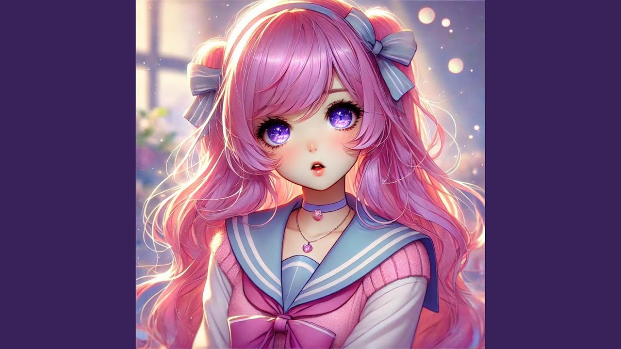 Whispers Of Rain - YouTube