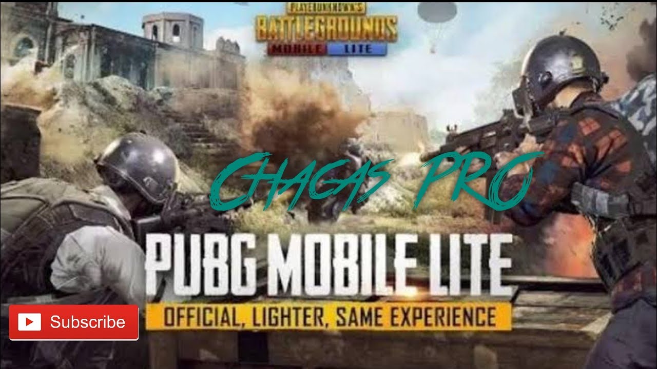 PUG MOBILE| PRIMER VICTORIA| Tienes que verlo 😱😱 - YouTube