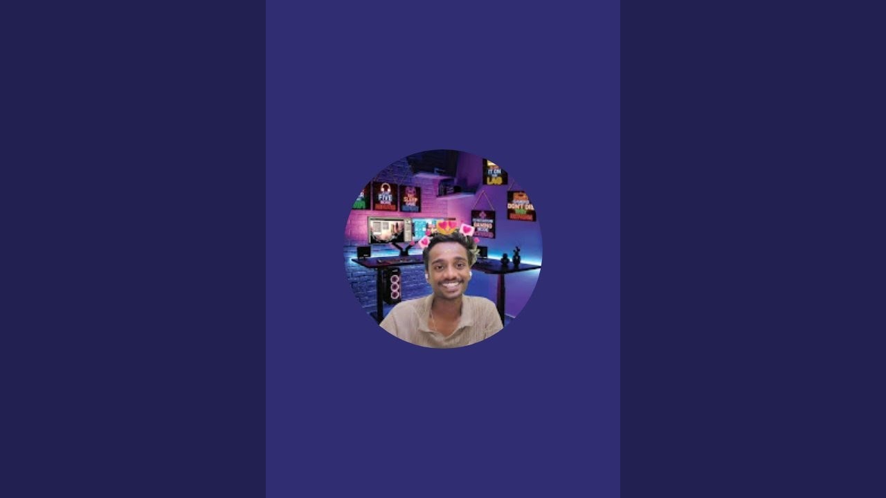 24/7 live streamer kannadiga 😍 support Madri insta_jaan is live - YouTube