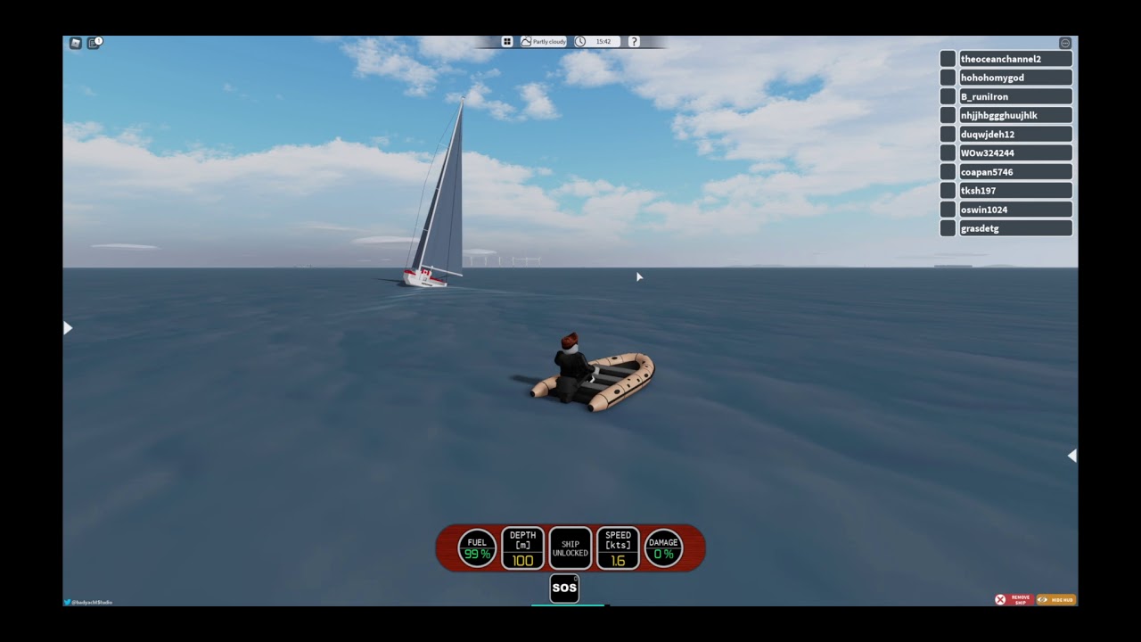 roblox dss3 redsand radio - YouTube