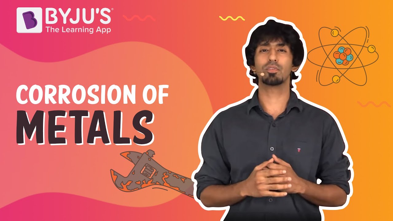 Four Physical Properties Of Iron Metal What Is The Physical And Chemical Properties Of Iron four-physical-properties-of-iron-metal-what-is-the-physical-and-chemical-properties-of-iron