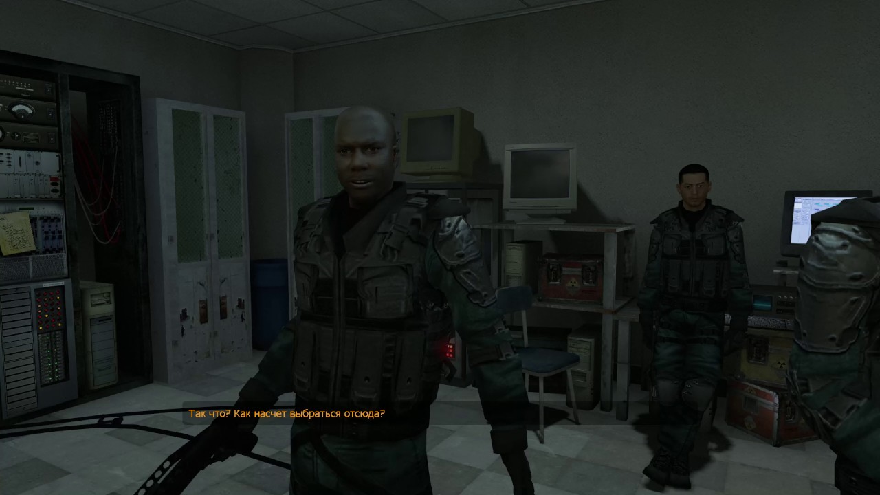 Underhell #11 - YouTube