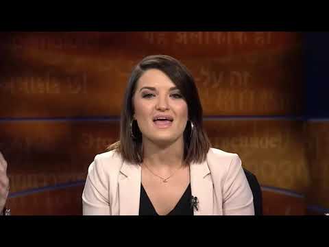 Jesse and Amy Shamp Prayer 2019 - YouTube