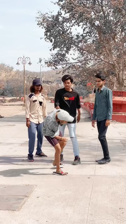 Bhai Akela Nhi H 🤬😈 || Parindey ft.Sumit Goswami || #foryou #viral #shorts #youtubeshorts - YouTube
