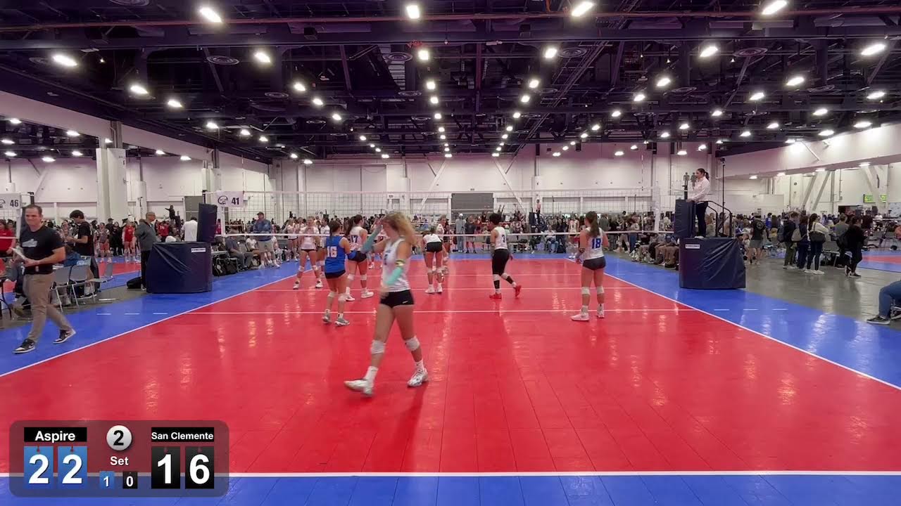 Red Rock Rave-Day 2 - YouTube