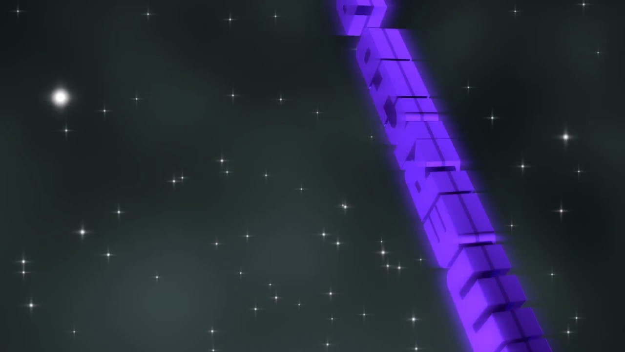 Gamerkid Perry intro - SHOUTOUT to Gamerkid Perry - YouTube