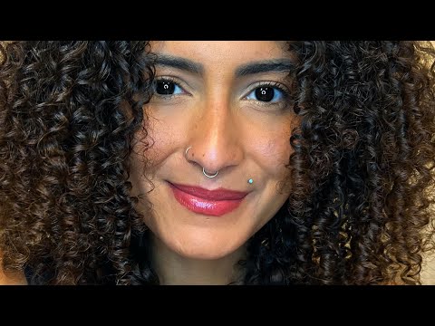 Ritual Mari Morena da Lavagem à Finalização Tratamento Completo