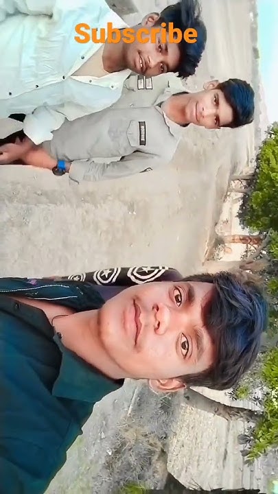 short video and like subscribe 😁😄 new md riyaz alam 😁😁 subscribe 😁😃 - YouTube