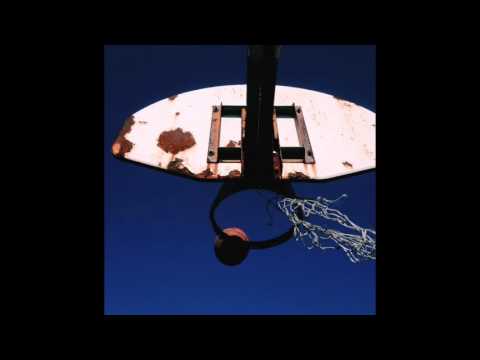 Zulu Faz - oyun yapımcısı