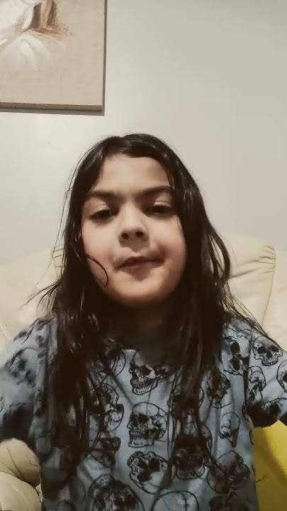 18 Novembra 2022 Youtube