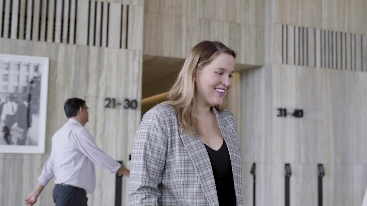 Ray White Commercial Queensland - Setting you up for greatness. - YouTube