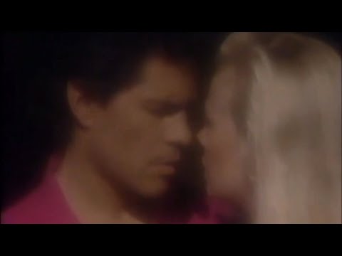 Eden & Cruz ‘87 ... the Summerfest ...