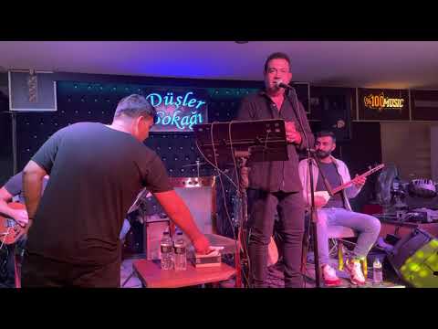 Servet KOCAKAYA - Berfino