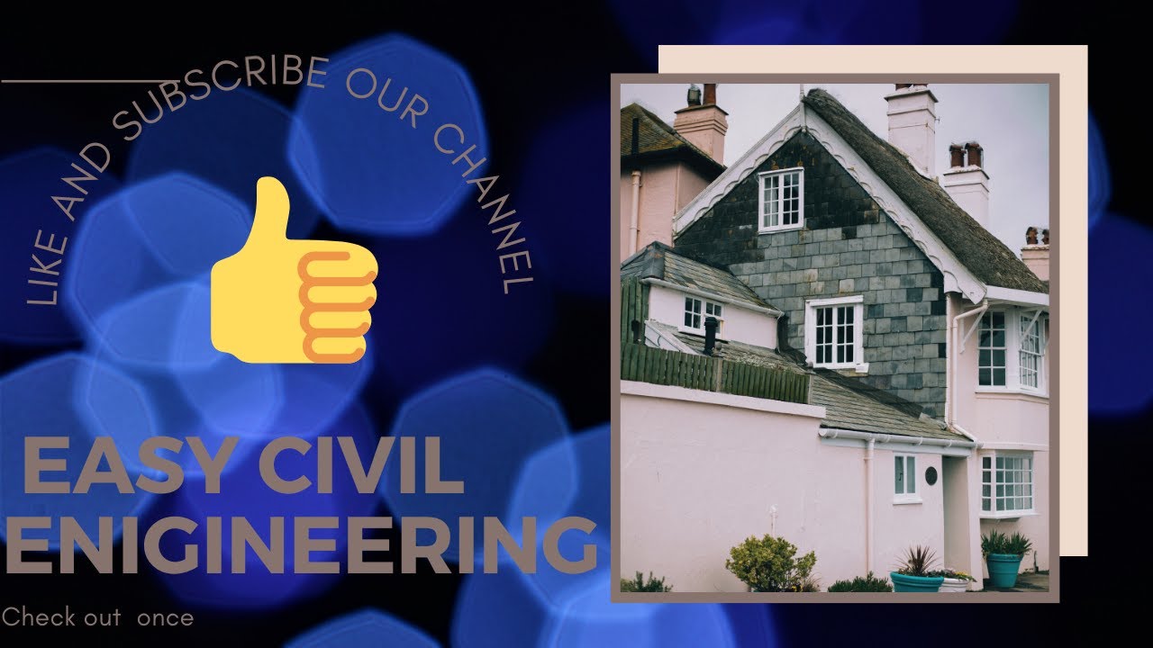 To carry out profile levelling and plot longitudinal and cross sections ...