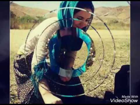 Karamsar şair