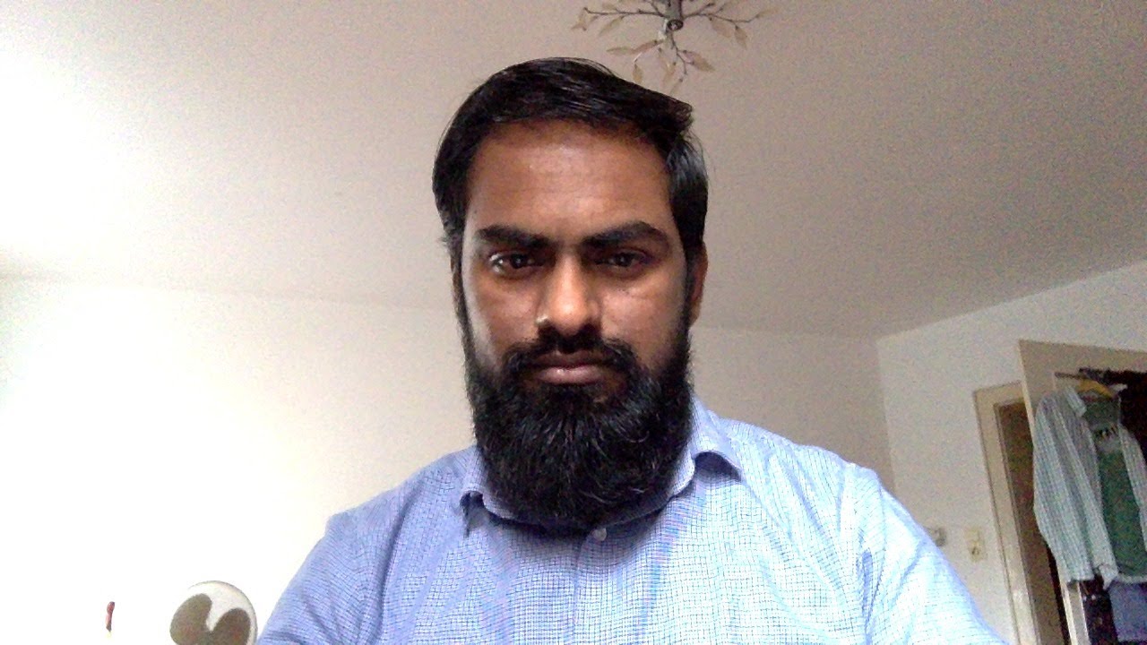 Family Reunion Visa For Germany Qs And Ans Session YouTube family-reunion-visa-for-germany-qs-and-ans-session-youtube